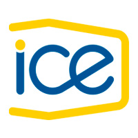 ICE